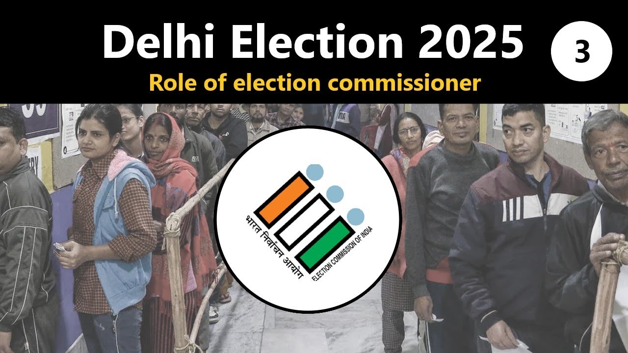 vol-1002, 7 feb 2025, ep- 81 : Prof. Pradeep Mathur, Prof. Shivaji ...