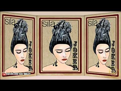 Sıla - Bodrum'un Suları (Orjinal 2012 Joker Albüm).FLV