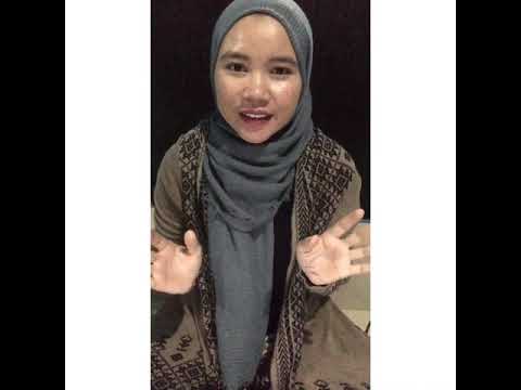 Attractive vacation in Batam