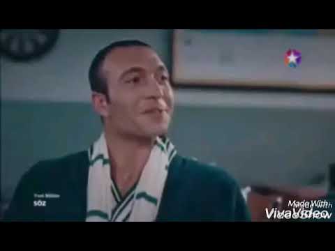 Söz vay deli kanlı gönlüm(2)