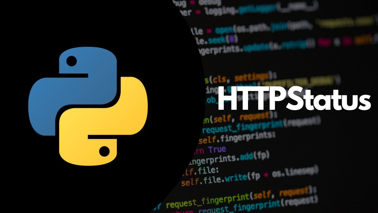 Get All HTTP Status Codes With HTTPStatus YouTube get-all-http-status-codes-with-httpstatus-youtube