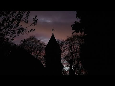 [FREE] Gastin Grant - SAINt JHN – Roses (Said The Sky remix) (Tobee Paik Guitar cover)