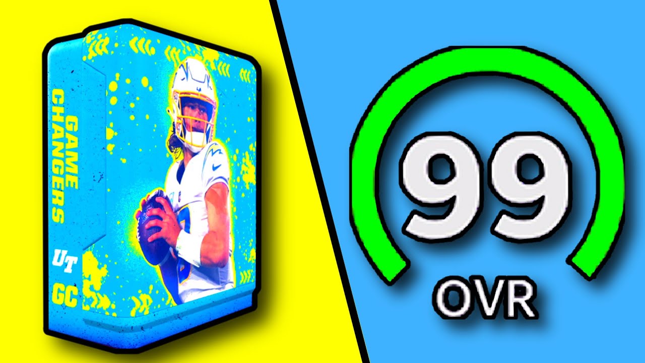 1,000,000 Coins in PACKS Built my TEAM #2 - YouTube