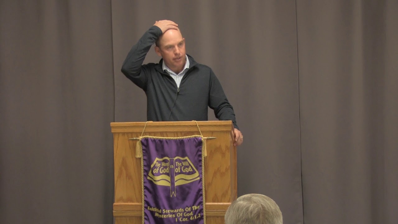 Aaron Schaffer - Jehovah-Raah (The Lord My Shepherd) - YouTube