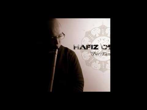Saba Acemaşiran Muhayyerkürdi Geçkili Gazel -Osman Özcan -