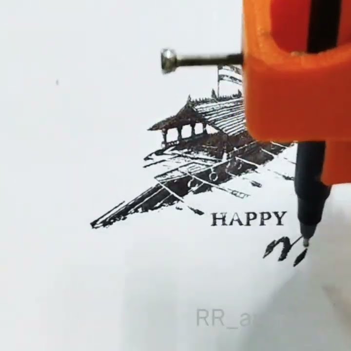 Happy Onam! 🌸🎉 Celebrating Prosperity and Joy - YouTube