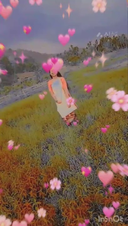 My New Video With My Favourite Song F0 9f 92 9b F0 9f 92 9a F0 9f A7