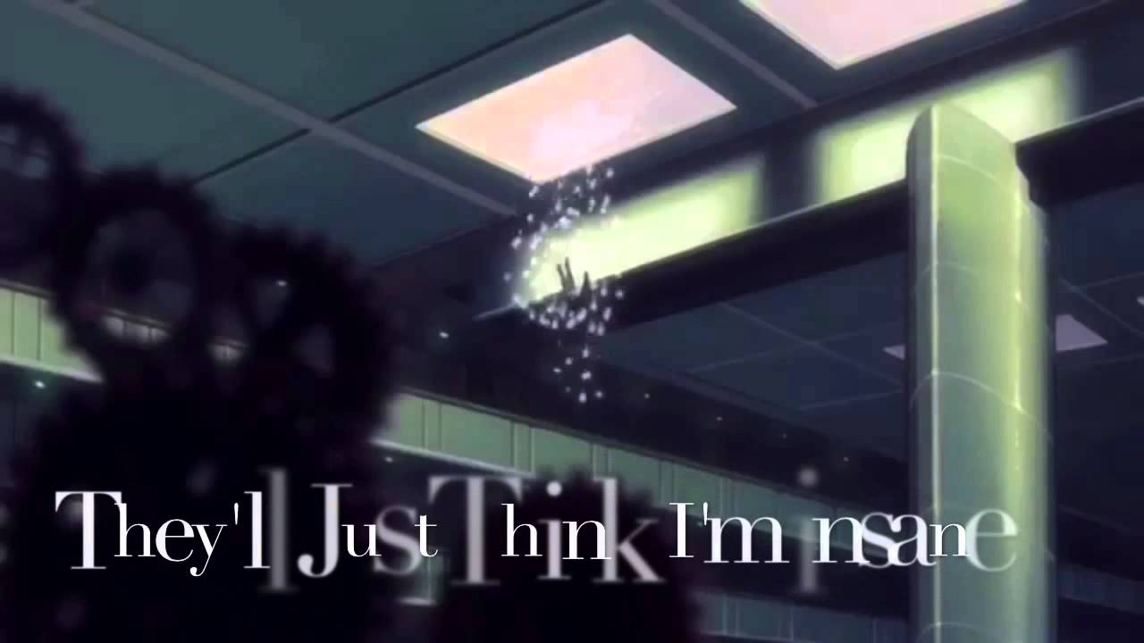 " Blank Page " a death note parody of blank space taylor swift - YouTube