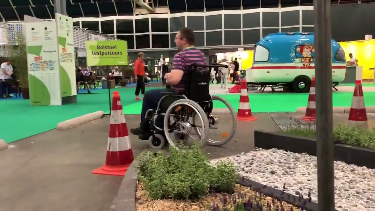 UNA WHEEL Электроприставка Уже совсем-совсем скоро, считаем дни ...