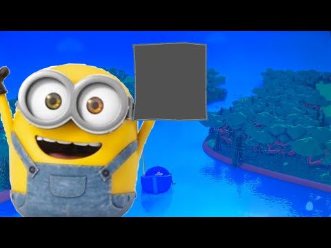 Club Roblox Baby Gets in Dead Meat (2018)