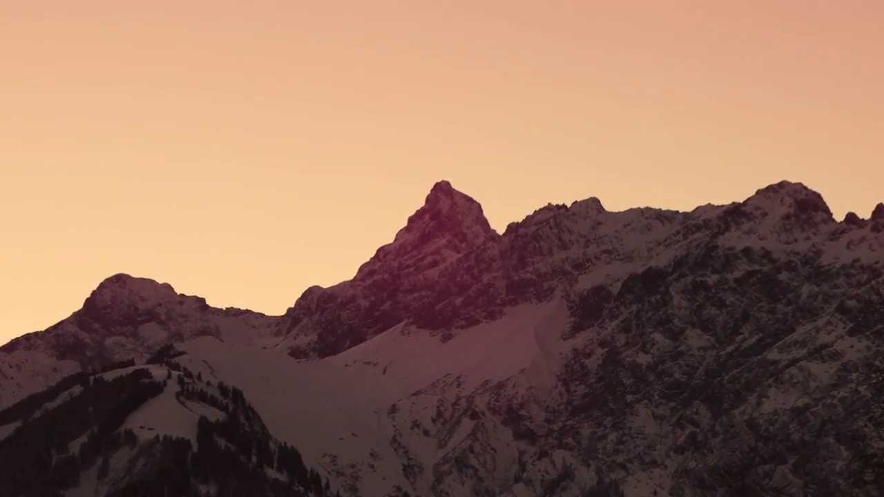 Zimba Vorarlberg - YouTube