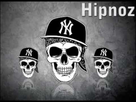 Berkay - Dostluğun İhaneti