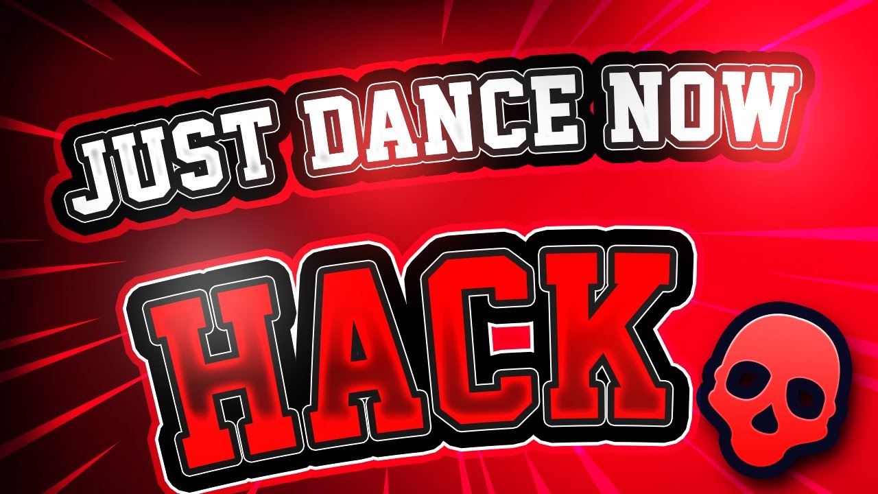 Just Dance Now Hack Guide 2023 How To Get Coins With JDN Cheats 🔥 iOS ...