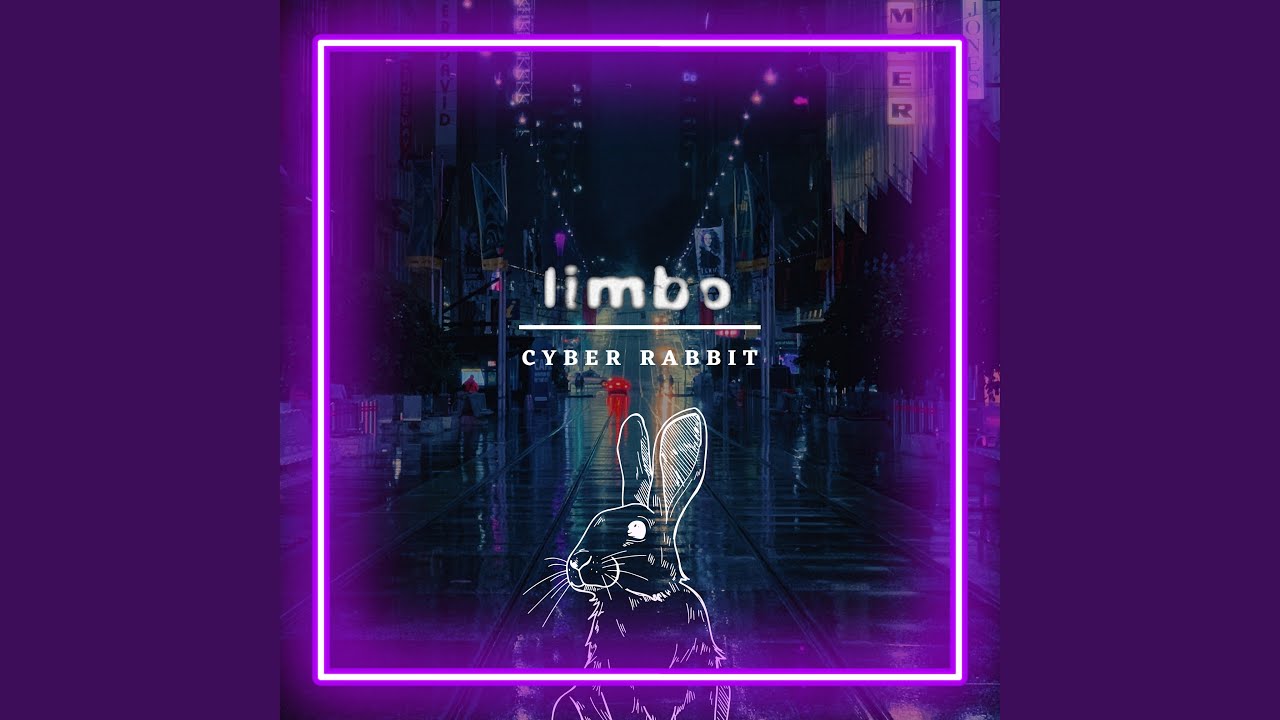 cyber rabbit (Remix) - YouTube