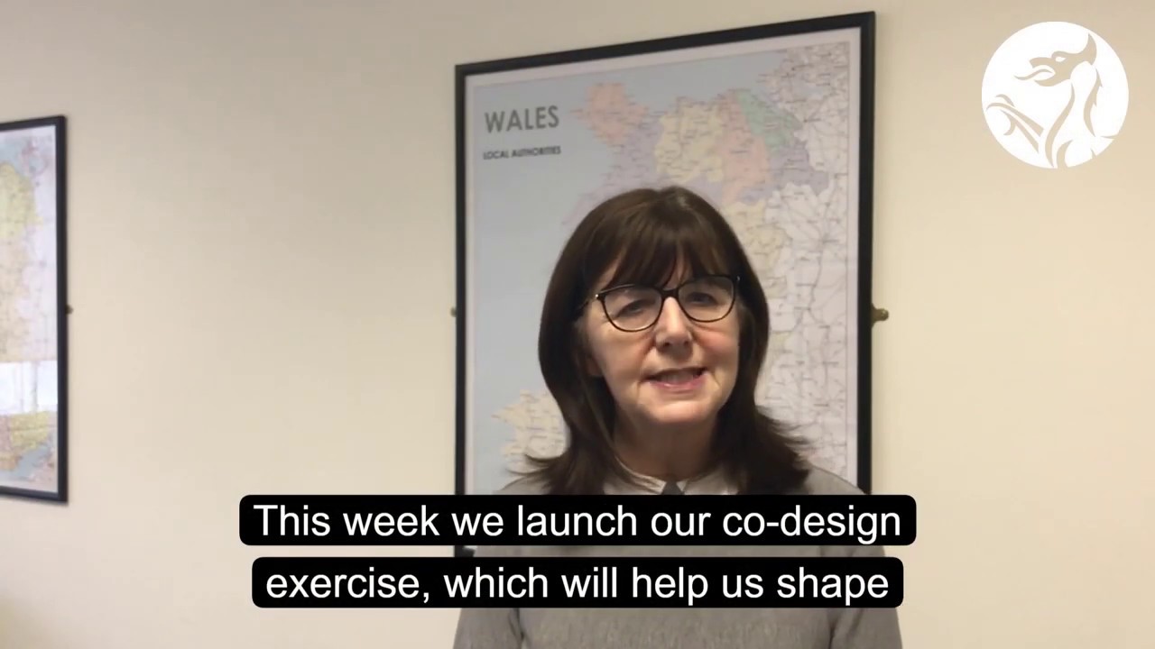 Cynllun Ffermio Cynaliadwy i Gymru | Sustainable Farming Scheme for ...