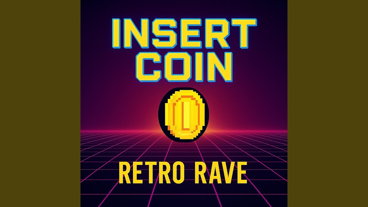 Super Mario Rave (feat. Mightybeast) - YouTube
