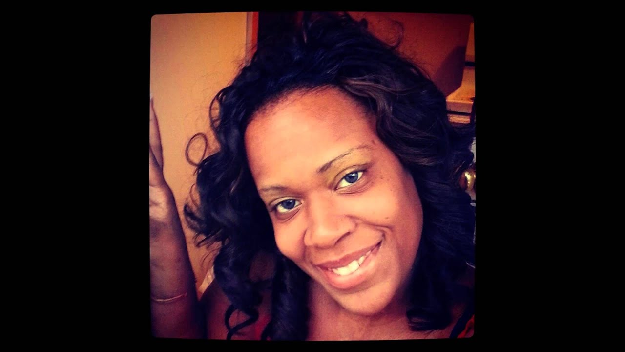 SUBRENA CHOSEN1 - SO OVER YOU produced by CHOZEN - YouTube