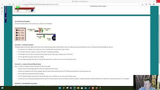 Logixpro Silo Simulator Exercise 2 SingleDateAndTimePicker | B4X ...