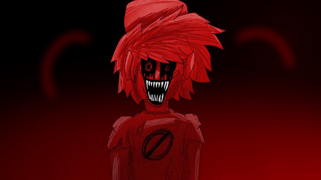 All Stars (Finale Mix) with Lyrics | Friday Night Funkin’: Mario’s ...