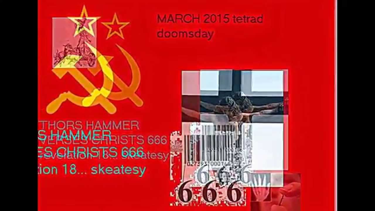 the great day of lord almighty the asteroid and 666 ...skeatesy son of ...