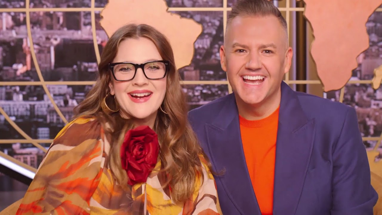 DREW S2 ABC 15 - YouTube