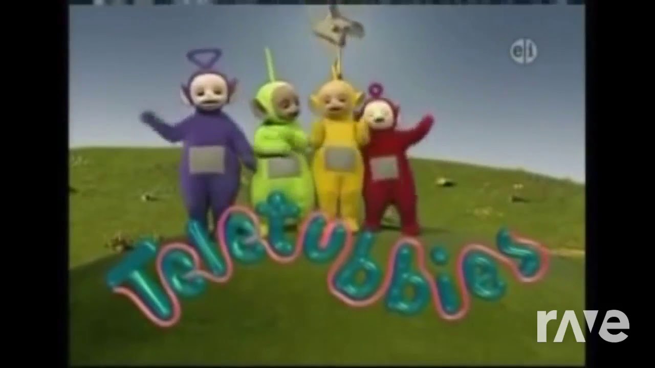 Brum Theme Song - Justin Sherman & Marsskater00 | RaveDj - YouTube