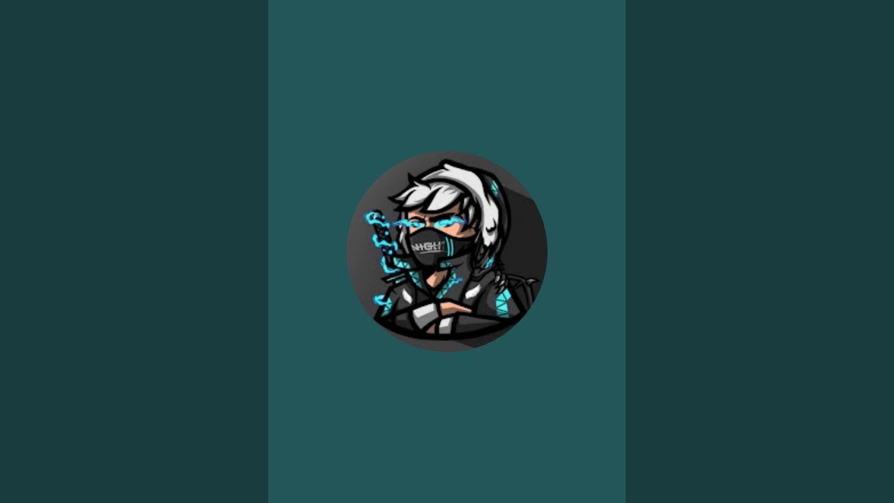 PROBOII is live - YouTube