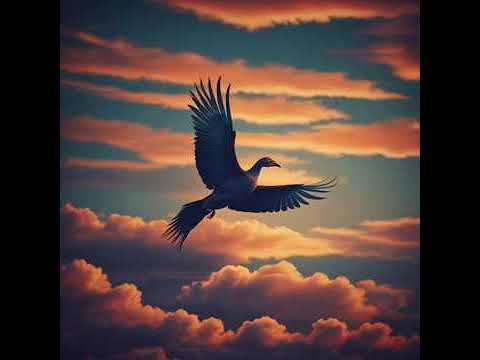 True Lover Umudunu yetirme yarın başka bir sabah olacak Türkçe #seo 