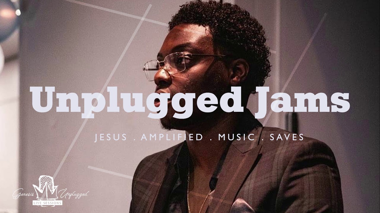 Qyubi - Odo (Love) - YouTube