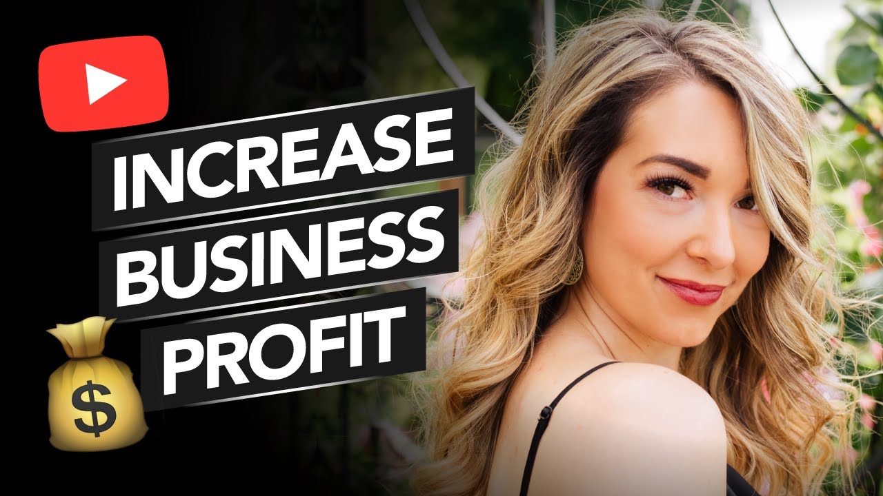 Beginner's Guide To Using YouTube To Increase Business Profit - YouTube