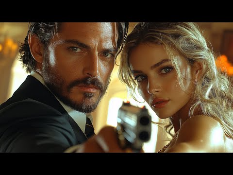 A Mafia Legacy | Short Story - YouTube