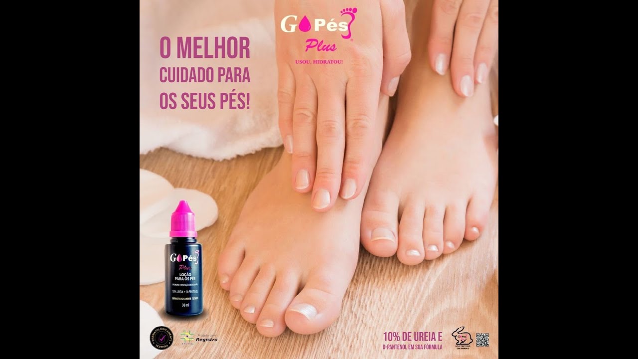 Gopes Plus - YouTube