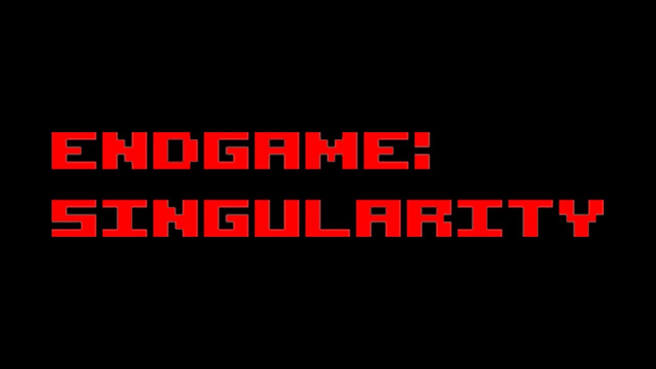 Endgame: Singularity II - iPad 2 - HD Gameplay Trailer - YouTube