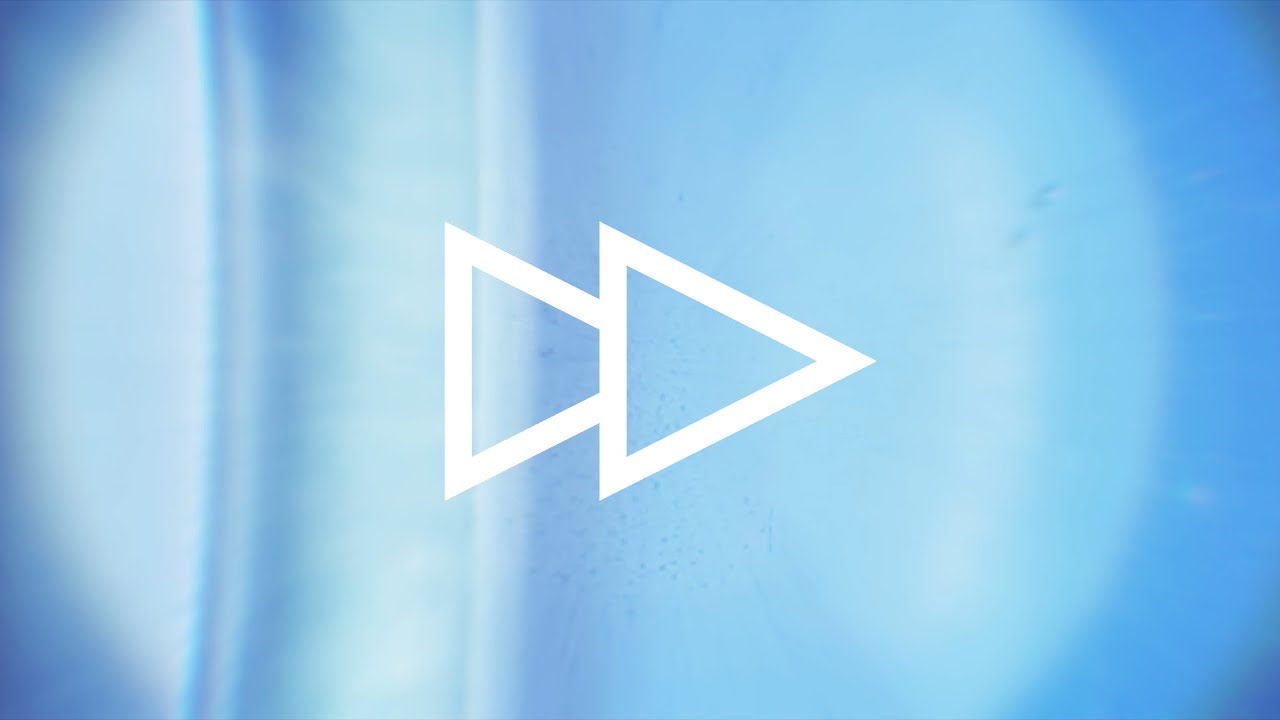 Umut Sezgin - Breath - YouTube