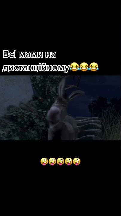 І не кажіть це не правда😂 Youtube
