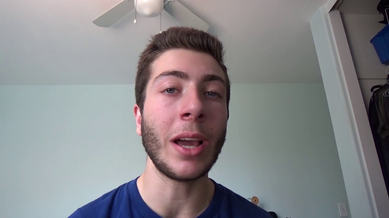 PCC Geography Video - YouTube