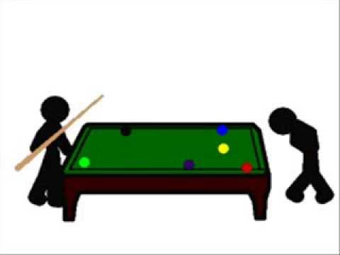 Pivot Robot Chicken - YouTube