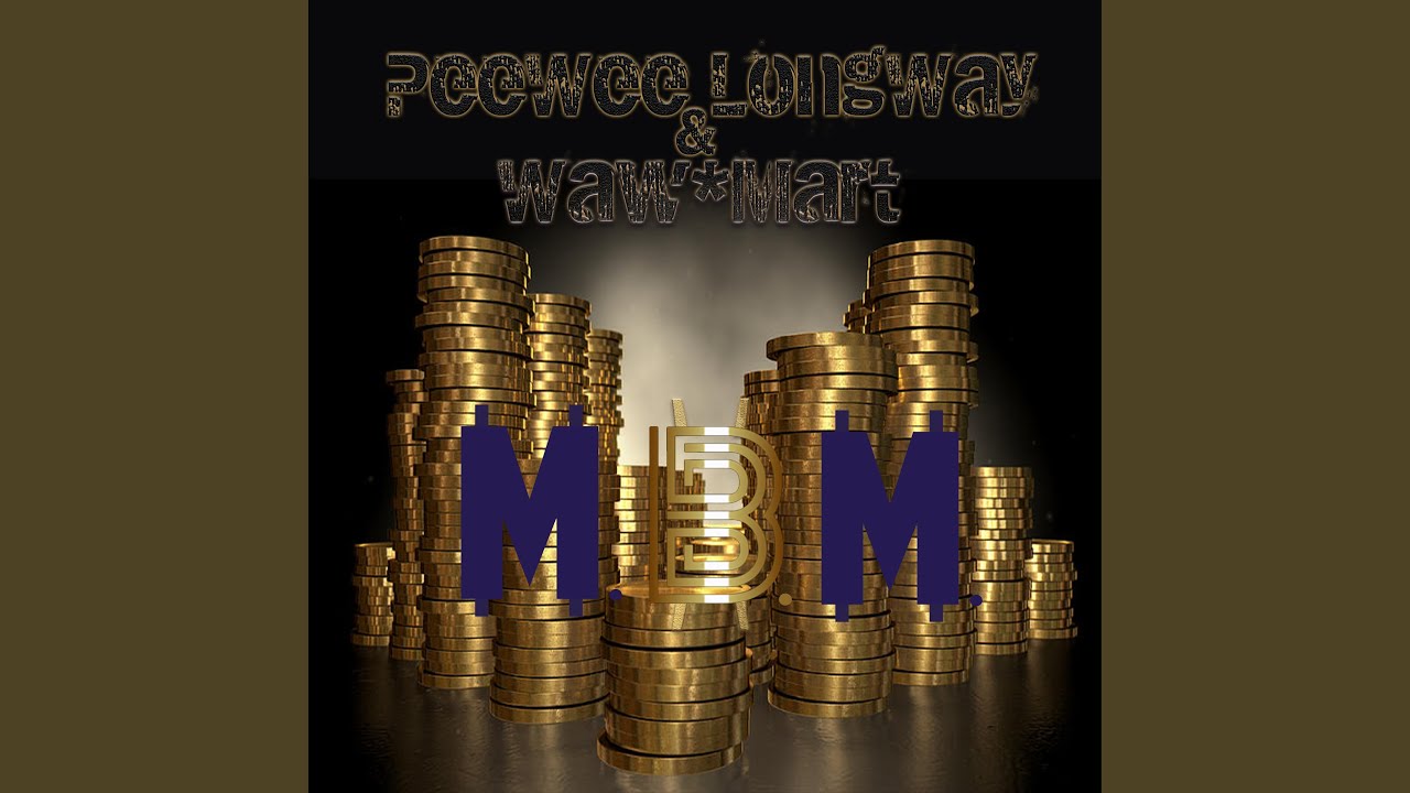 Money Making Mitch - YouTube