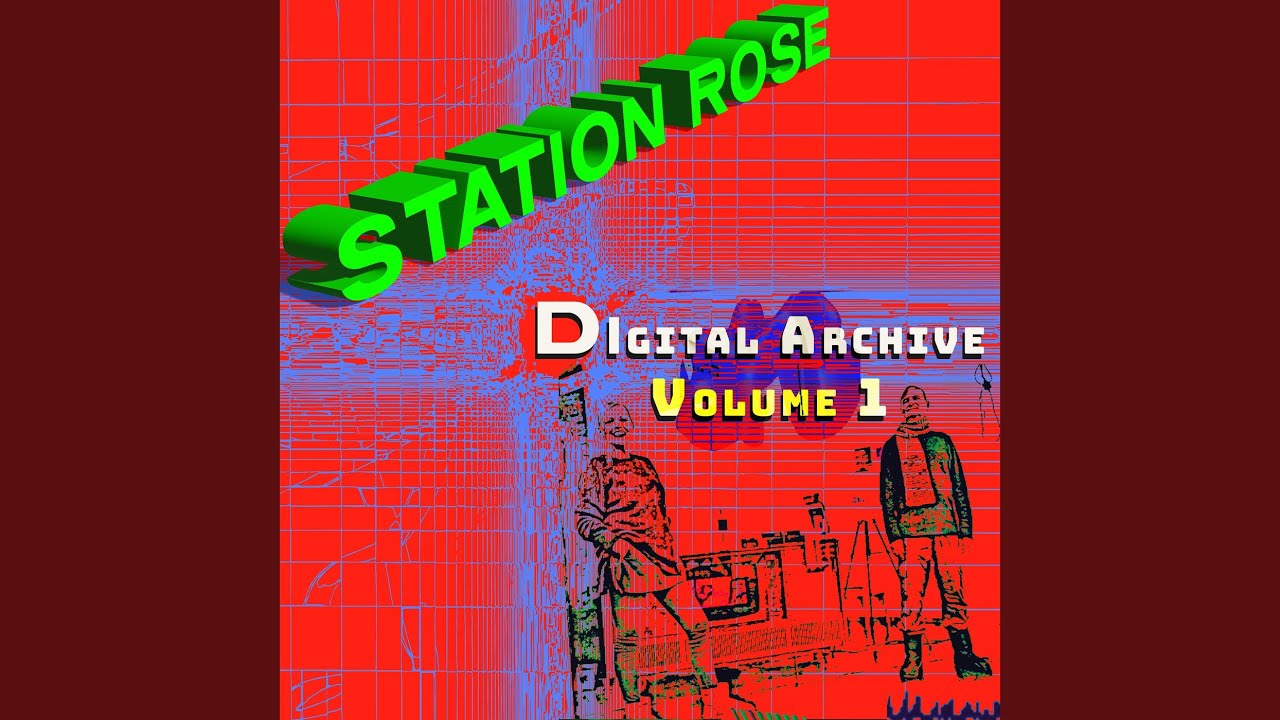 Digit Eyes - YouTube