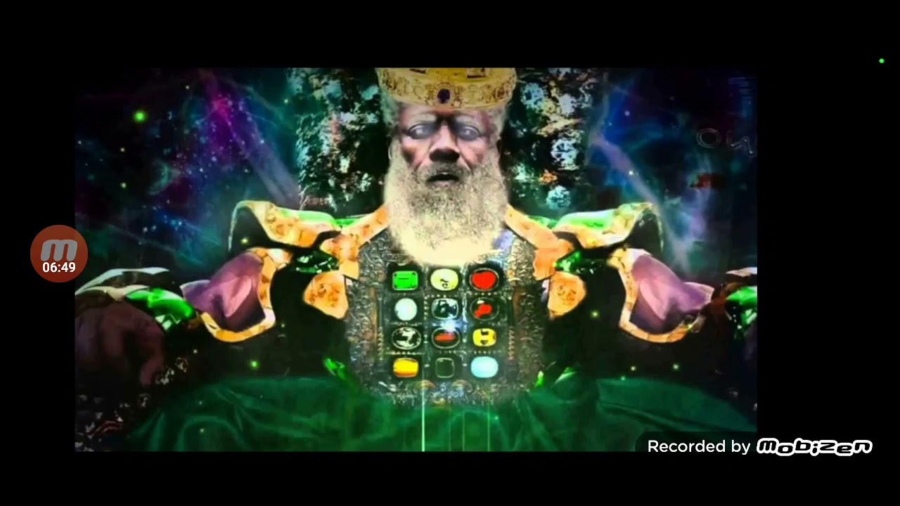 What Is Jesus Real Name YouTube what-is-jesus-real-name-youtube