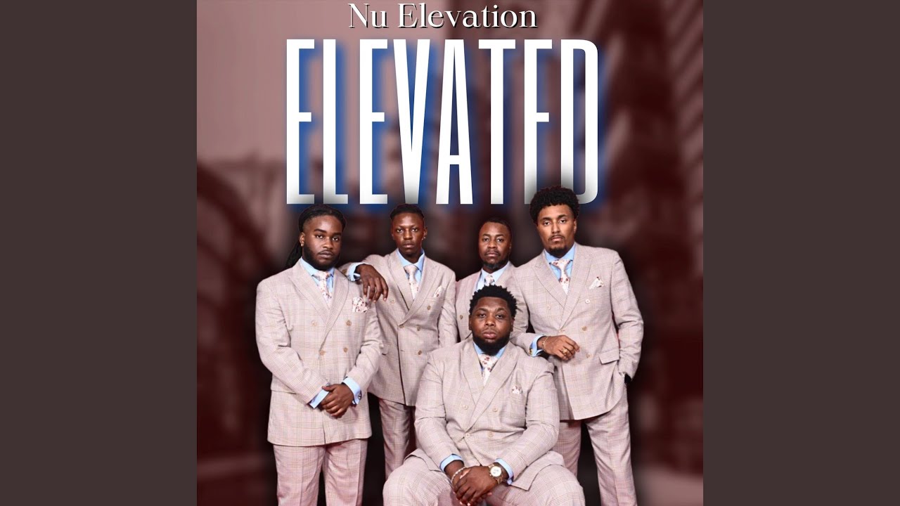 Intro: Nu Elevation - YouTube