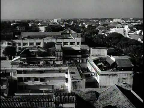 The United States Army Pacific (USARPAC) - The Big Picture - YouTube