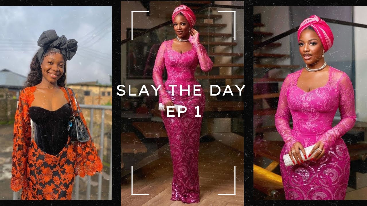 Get dressed in style with these fashion tips |Fashion Trends - YouTube