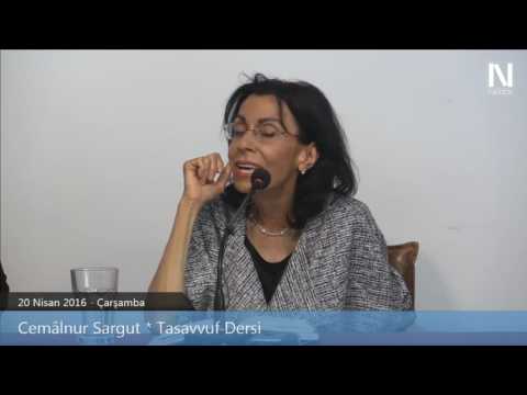 Orucun ve aç kalmanın faydaları nelerdir?
