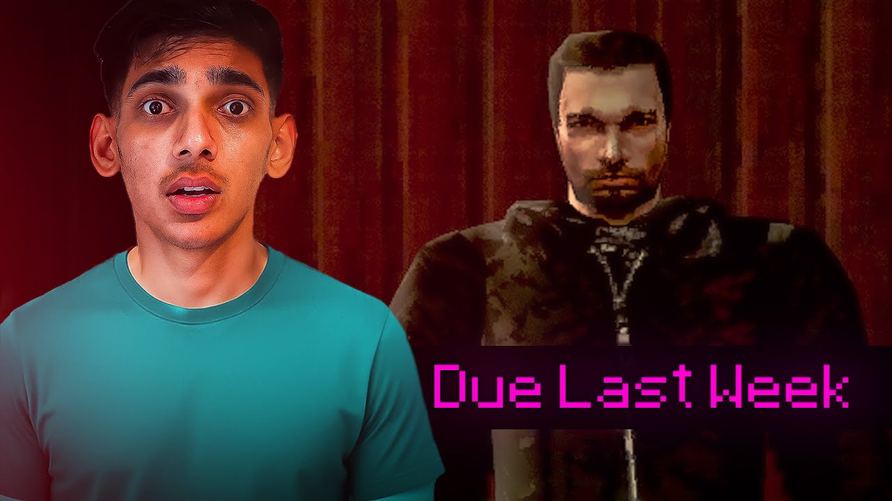 Late Stops Horror Game में क्या हो गया? 😱 | सबसे डरावना बस स्टॉप ...