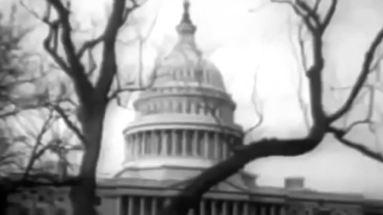 HISTORY OF THE UNITED STATES SECRET SERVICE Discovery Military ...