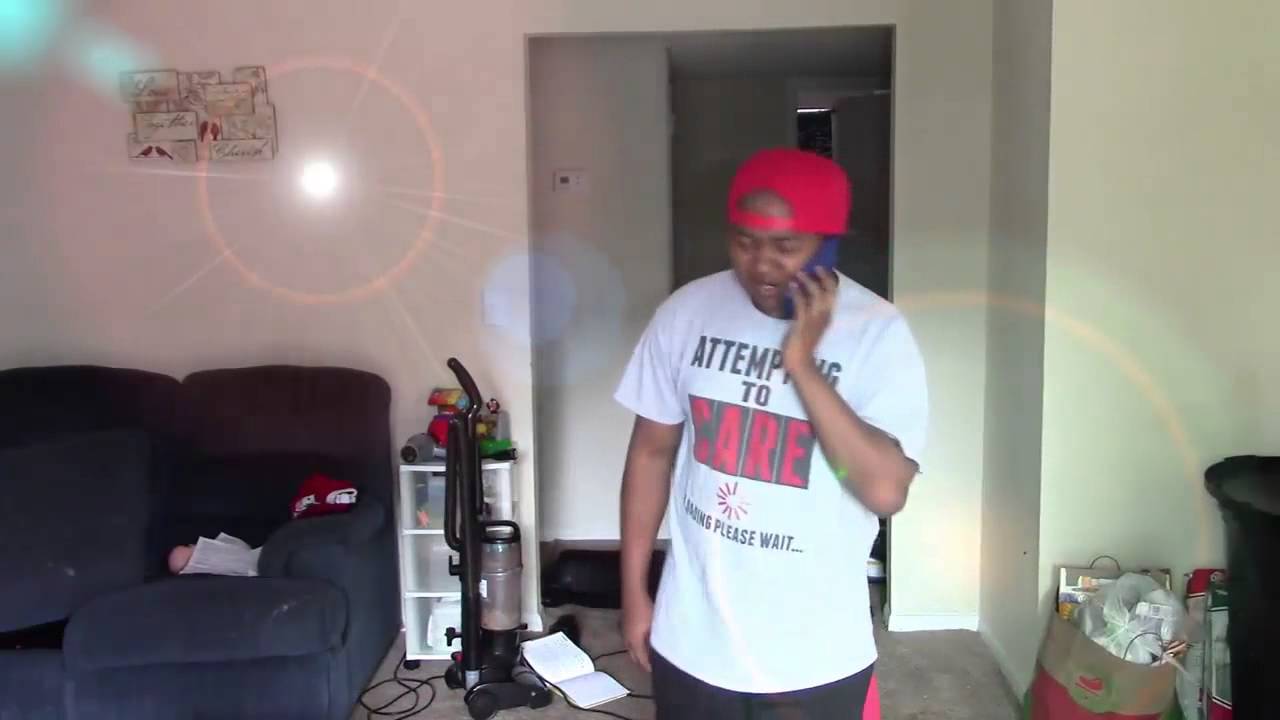 Stomedy-Make it work - YouTube