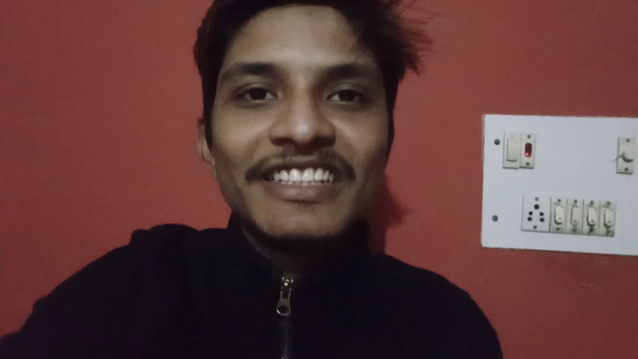 Bilal Azhar and his baatey... - YouTube