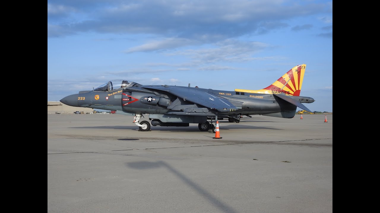 LEX Aircraft Spotting Episode 13 - YouTube