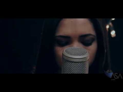 Bruna Santos - Encontro